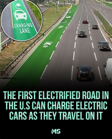 harivarshan t s b on linkedin 💡