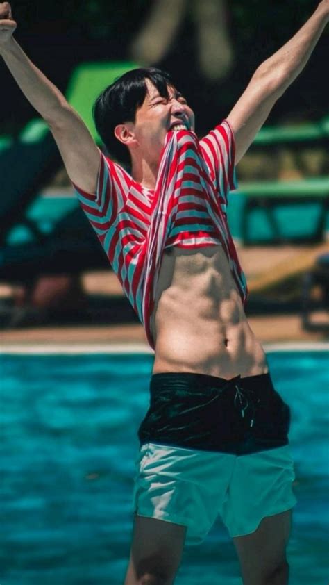 Fuck Yeah Exo Armpit Hair Artofit