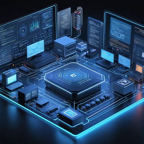 Exploring Intrusion Detection And Prevention Systems