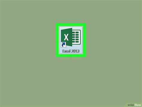 Cómo Insertar Flechas En Excel Usando Una Pc O Mac