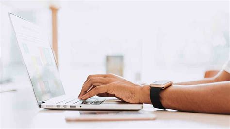 El Proyecto Que Busca Que Internet Sería Un Servicio Público Semana