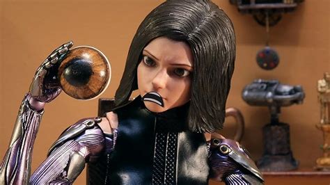 Watch Robot Chicken Season 11 Prime Video