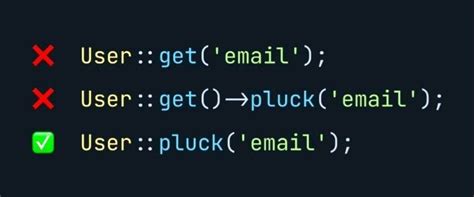ahmed sayed on linkedin laravel laravel php phpdeveloper