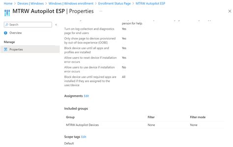 Deploying Microsoft Teams Rooms With AutoPilot And Autologin UCPrimer
