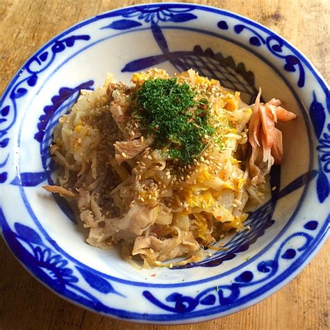 糖質制限ダイエットな朝ごはん‼︎ 9 June ／ 父の日グランプリ2015【ヤマサ醤油株式会社】
