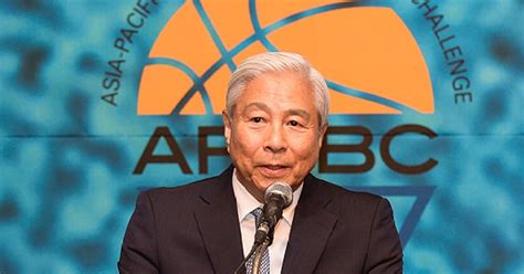 [포토] 방열 회장 환영합니다