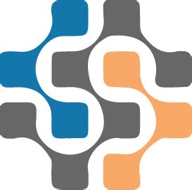 Ghi Electronics Forums