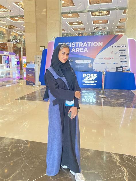 Raghad Alsalman On Linkedin Just Completed Three Days Of Invaluable