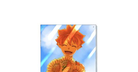 ハイキュー Hq奇病9 （前編） 日生ひなせのマンガ 漫画 Hq 腐向けhq Pixiv