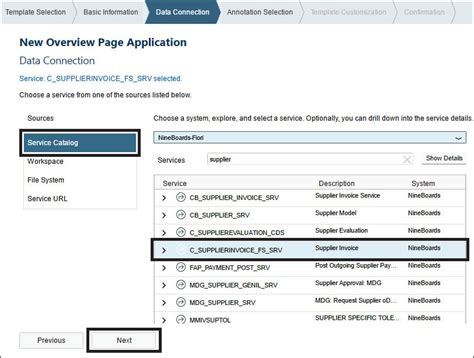 What Are Sap Fiori Elements