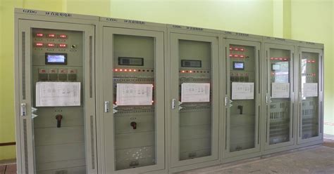 देशकै ठूलो सौर्य फार्मबाट २५ मेगावाट विद्युत् उत्पादन हाम्रोअर्थ