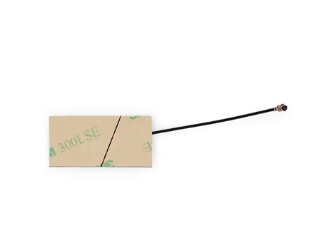 2 4ghz Fpc Antenna For Xiao Esp32c3