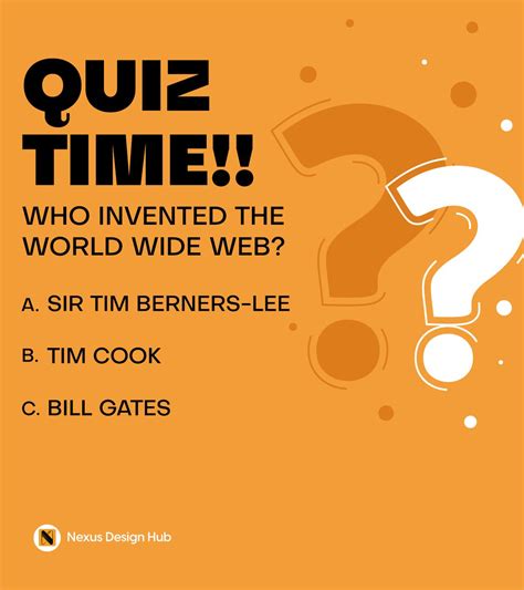 Nexus Design Hub On Linkedin Websitedevelopment Webdesigning Createawebsite Webdevpro