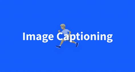 Image Captioning A Hugging Face Space By NikitaGayatri