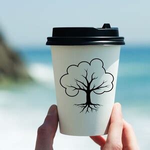 Tree Svg Bundle Family Tree Svg Bundle Tree Roots Svg Our Roots SVG Family Svg Tree Of Life