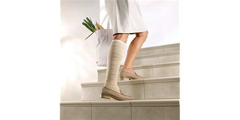 Lohmannandrauscher Bandage Kit