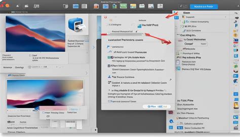 Simple Guide How To Print On Mac Easily And Quickly Descriptive Audio