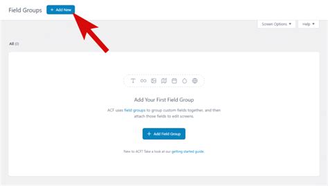 How To Add Woocommerce Custom Fields Using Acf Plugin Agentwp