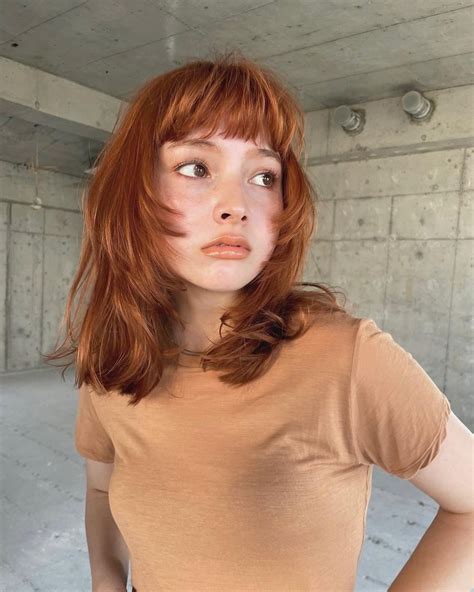 On Instagram Yook Mura