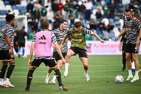 Dalla Juventus All Inter Marotta Tenta Il Colpaccio