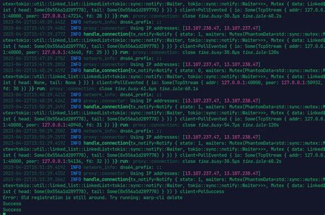 Request Failed With Status Code 504 · Issue 7 · Dqzboychatgpt Proxy