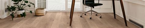 Benefits Of Laminate