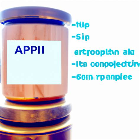 Работа с Api в Php