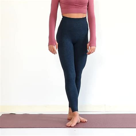 92 Polyester 8 Spandex High Waist Wholesale Fitness Athletic Wear Gym