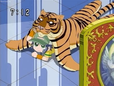 What Is She Doing R Wronganswersonly