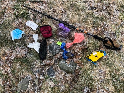 The Seven Principles Of Leave No Trace Leave No Trace Canada