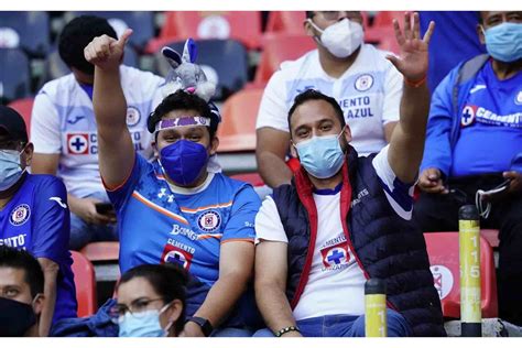 ¿cuándo Salen A La Venta Los Boletos Para La Final De Vuelta