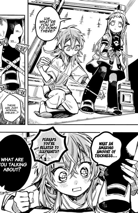 Pin By Silly On Tbhk Cuz Why Not Manga Pages Anime Poses Reference
