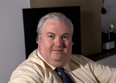 Harry Potter Star Simon Fisher Becker Found Dead At 63 The Hyperhive