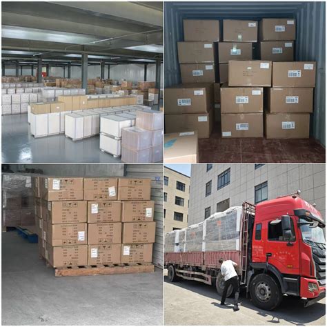 Dma3000 Direct Mercury Analyzer Rapid Detection With No Sample Pretreatment Required 45 Sample