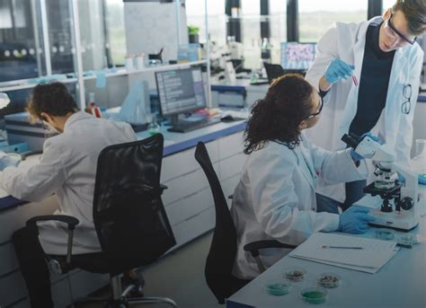 Bioanalysis Discovery Aliri Bioanalysis