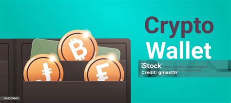 Cryptocurrency Security Keeping Your Coins Safe And Sound By Amaechi Innocent Jul 2024