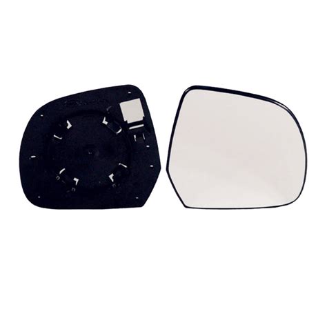 Spiegelglas Rechts Konvex F R Dacia Dokker Express Duster Lodgy Nissan Micra