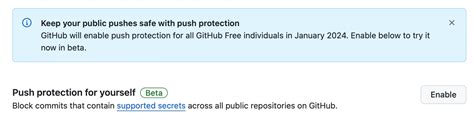 Secret Leakage In Public GitHub Repositories Increasing Claims New
