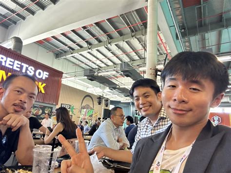 Free Igcse First Language English 2021 Sample Essays Narrative Composition