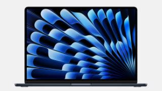 What Ports Are On A M Macbook Air