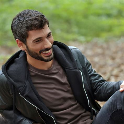 Deniz Can Aktaş Cute Couples Photography Couple Photography Cute