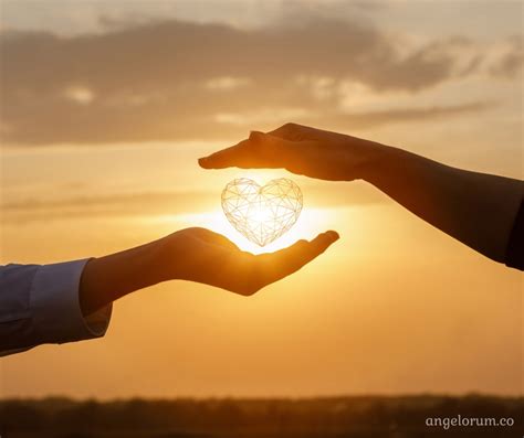 The Scales Of Relationship Harmony Tarot Spread ⋆ Angelorum Tarot