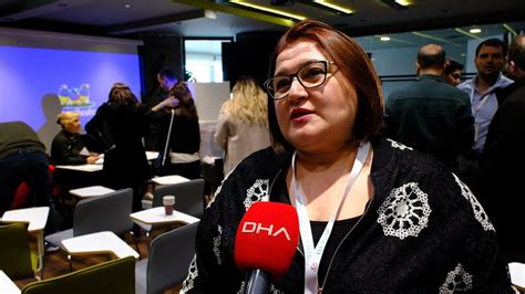 Hekim Birliği Sendikası Hekimlik meslek kanunu istiyoruz