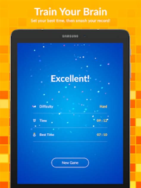 Android Için Sudoku Apk İndir