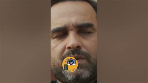 Godi Media Viral Video Youtube