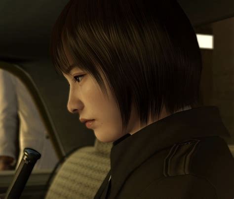 Makimura Makoto Makoto Women Beloved