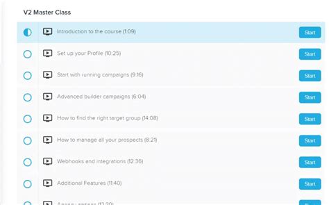 How To Manage Multiple LinkedIn Accounts For Outreach Expandi Expandi