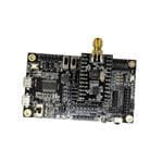 Esp Ex Development Board ESP LAUNCHER