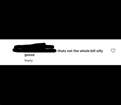 You Bet Your Ass I Quoted An Entire Page Of The Bill Rdestiny