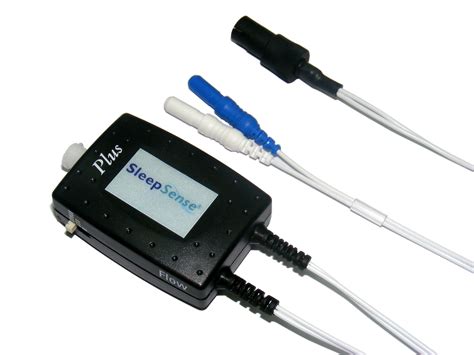 Ac Pressure Sensor Alice 5 Compatible Sleepsense